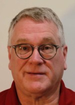 Great Plains STEM Education Center | Valley City State University