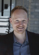 Jacob Olson's Instagram, Twitter & Facebook on IDCrawl